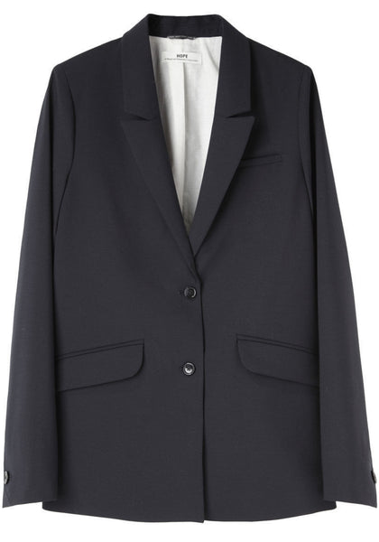 HopeGarconBlazer_344505_grande HopeGarconBlazer_344505_grande