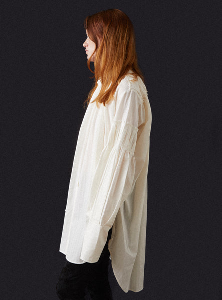 Best of Ann D – La Garçonne