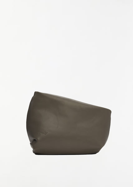 Fanta Shoulder Bag — Malta – La Garçonne