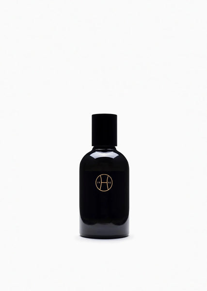 50ml Perfume — Rain Wood – La Garçonne