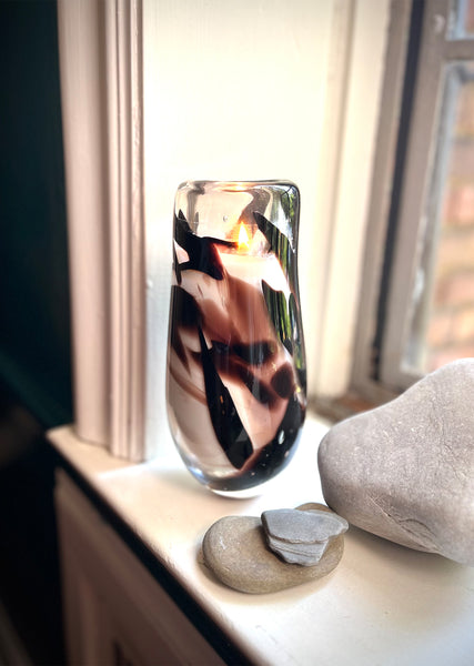 Wild Sable – La Garçonne