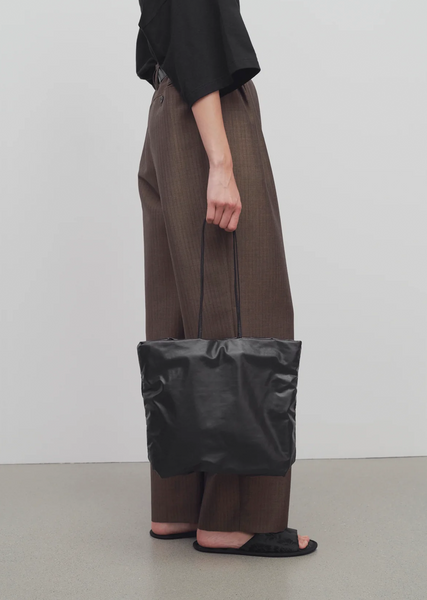 Pim – La Garçonne