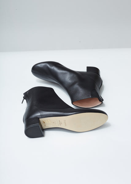 Myth Sou Jol Ankle Boot – La Garçonne