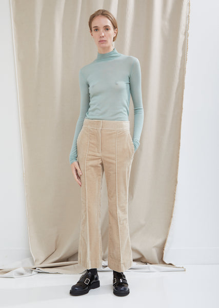 Ridge-Jumbo Corduroy by Joseph- La Garçonne