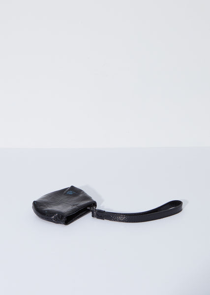 Mini Fanta Bag – La Garçonne