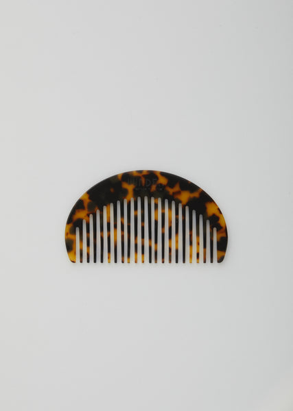 Maddy Comb – La Garçonne