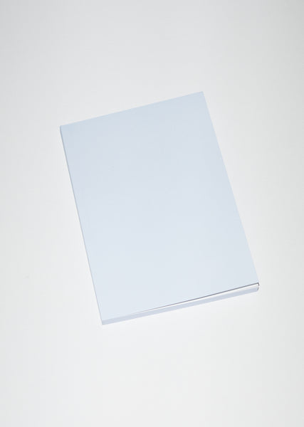 HAY Mono Notebook – La Garçonne