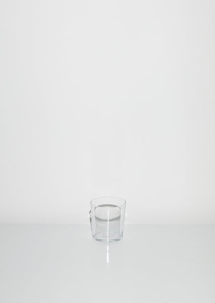 HAY Glass - Medium – La Garçonne