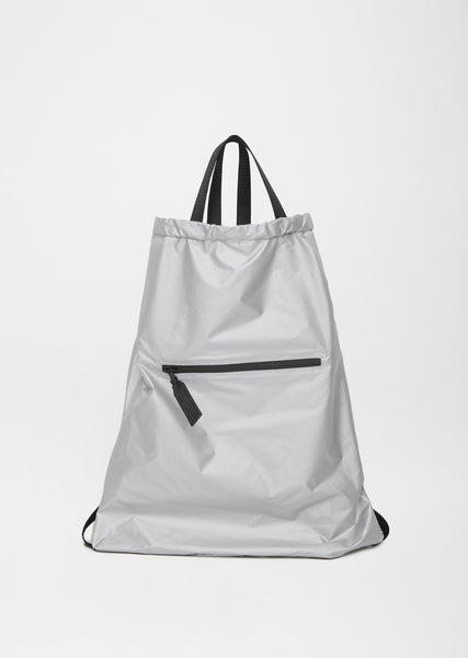Zack Bag by Hope - La Garçonne