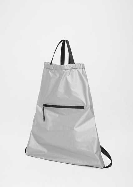 Zack Bag by Hope - La Garçonne