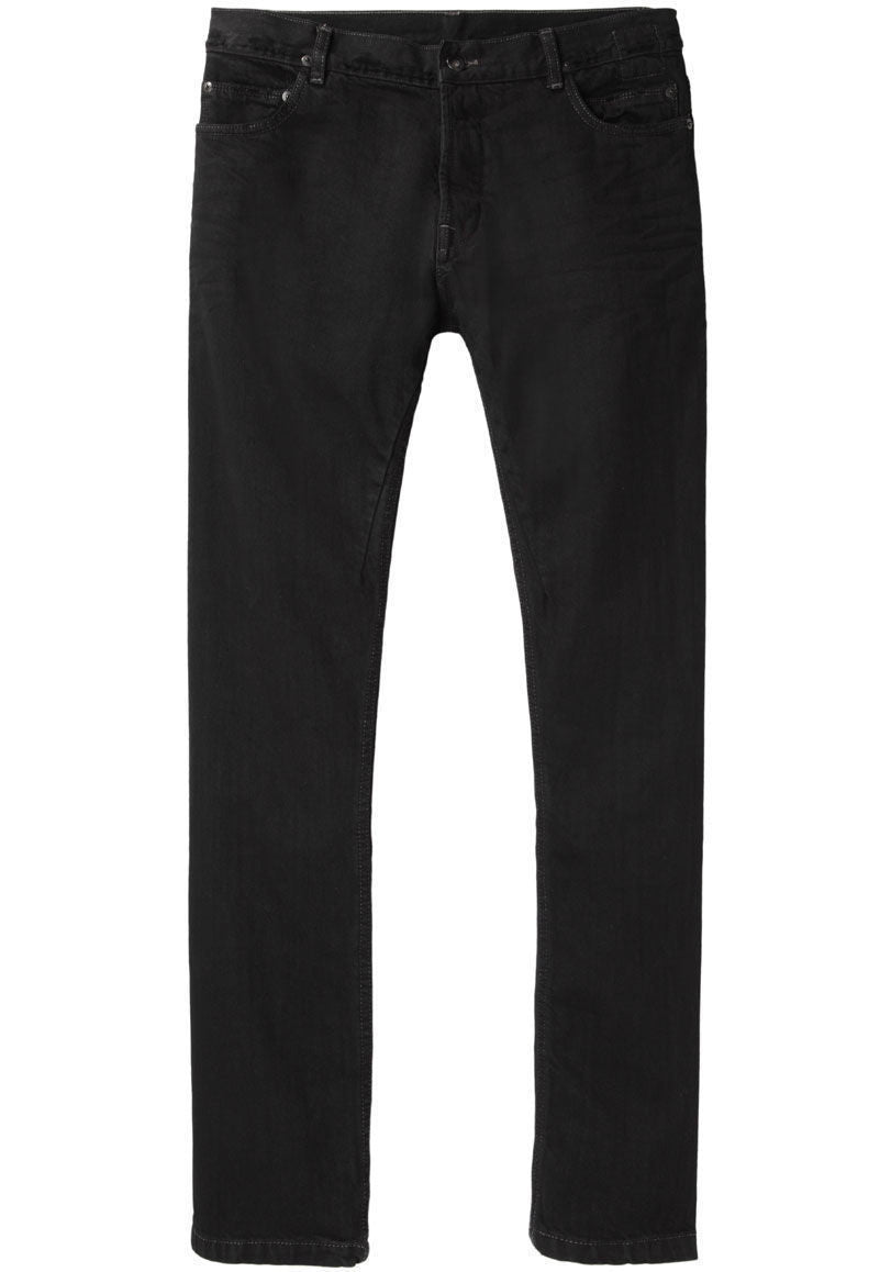 Torrence Jeans – La Garçonne Torrence Jeans – La Garçonne