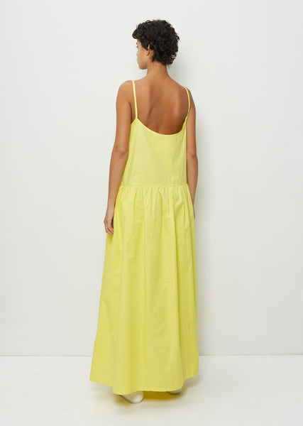 Happy GD Dress – La Garçonne