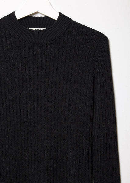 Skin Sweater by Hope - La Garçonne