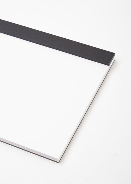 A5 Drawing Pad by Ito Bindery - La GarÁonne – La Garçonne