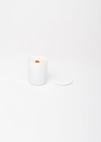 Subsection Fragrance No.1 F.I.L. by Visvim - La GarÁonne – La Garçonne