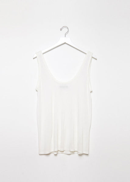 Roger Tank – La Garçonne