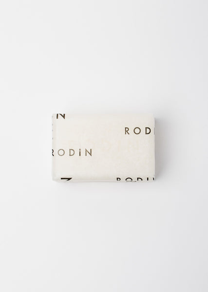 Olio Lusso Bath Bar by Rodin - La GarÁonne – La Garçonne